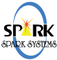 Home - Spark System