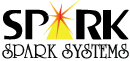 Home - Spark System